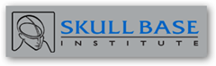 Skull Base Institute in Los Angeles Developed Minimally Invasive ...
